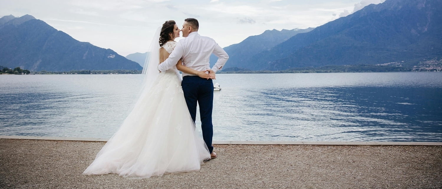 Call for Work: WEDDING SHOTS | Together Magazine | NOV 2024 - Together