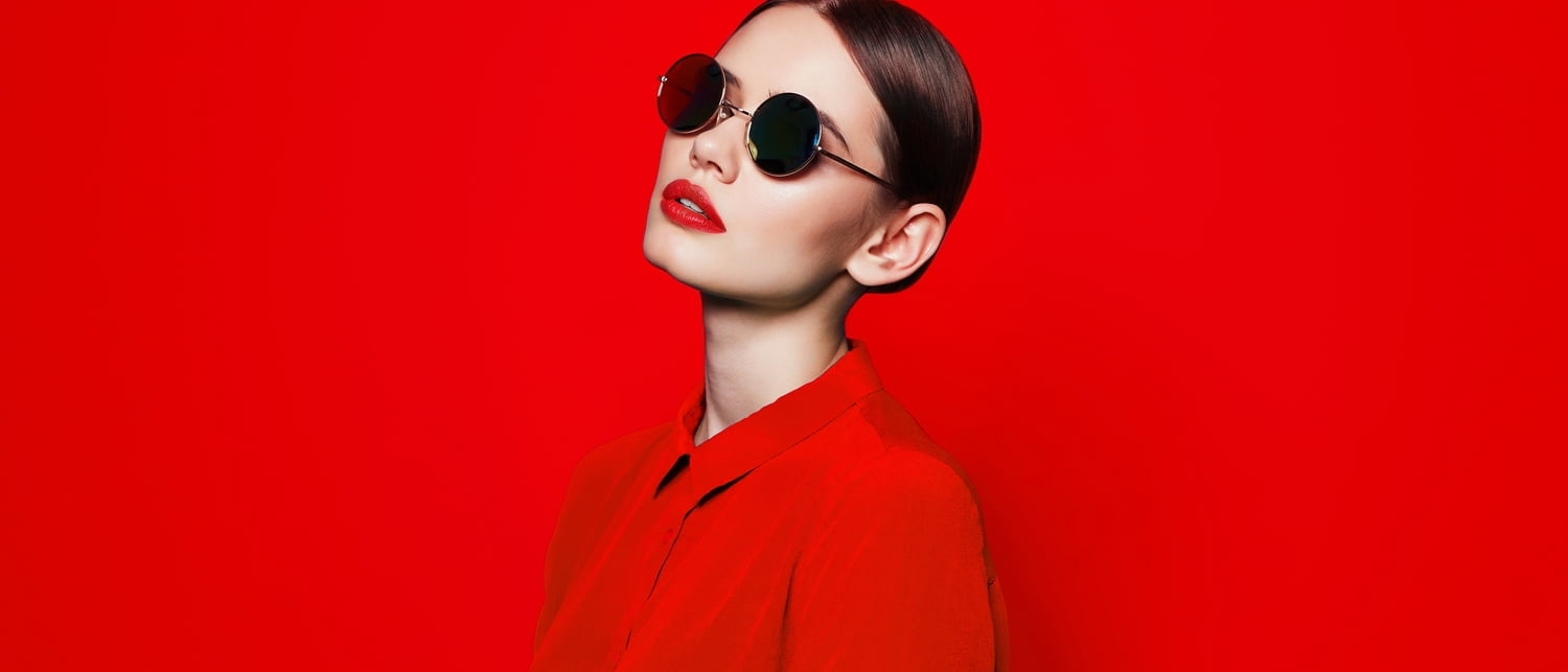 Call for Work: THE BEAUTY ISSUE III | OCTOBER - UnTold Magazine