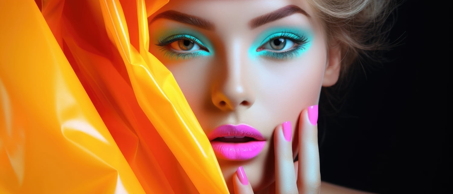 Call for Work: Explore the Stylish and Beautiful World of Fashion ...