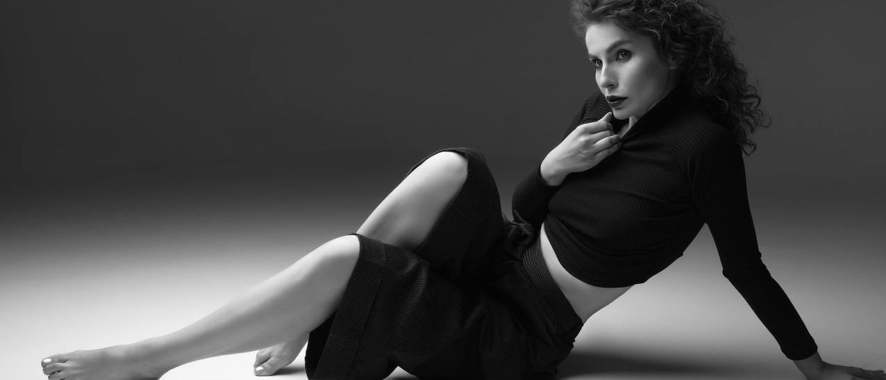 Call for Work: 100 MODELS | SEPTEMBER 2021 - Panache&Style