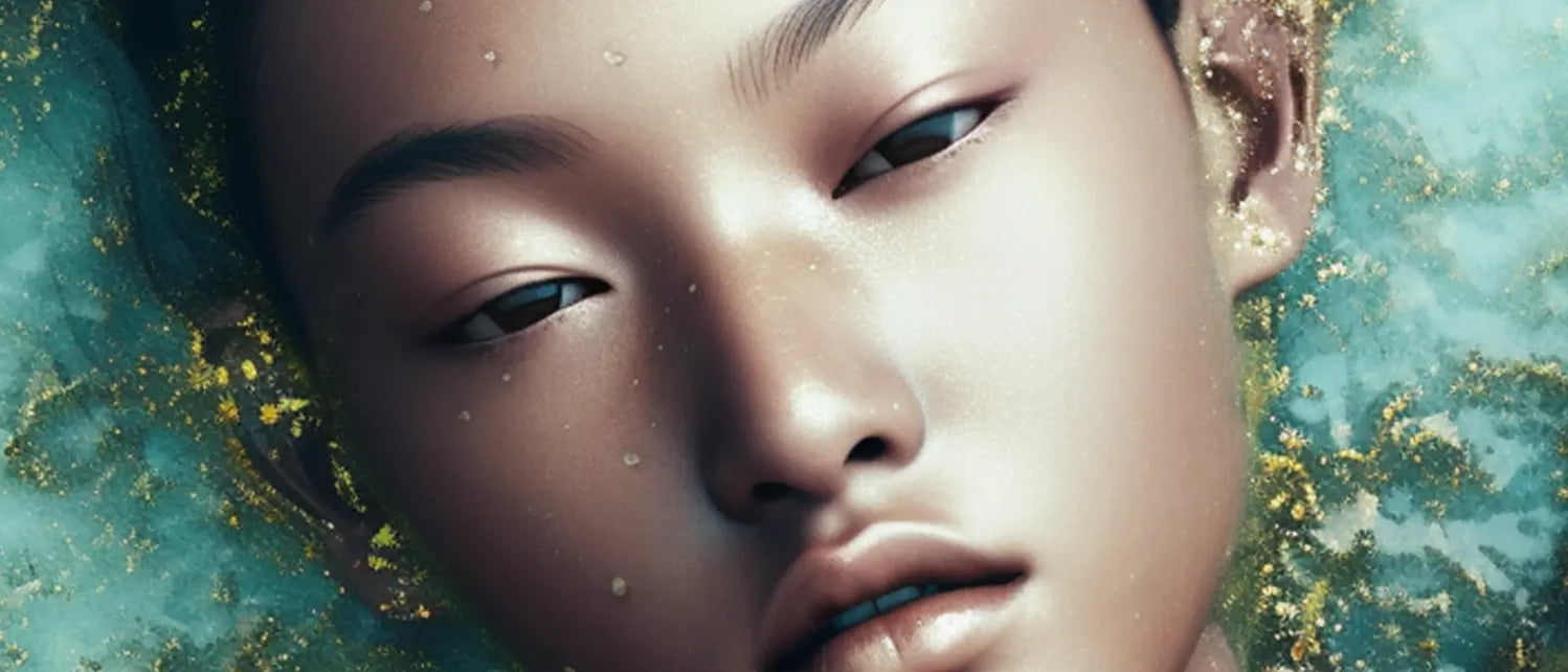 Call for Work: AIGC TODAY DEC ISSUE - AIGC TODAY