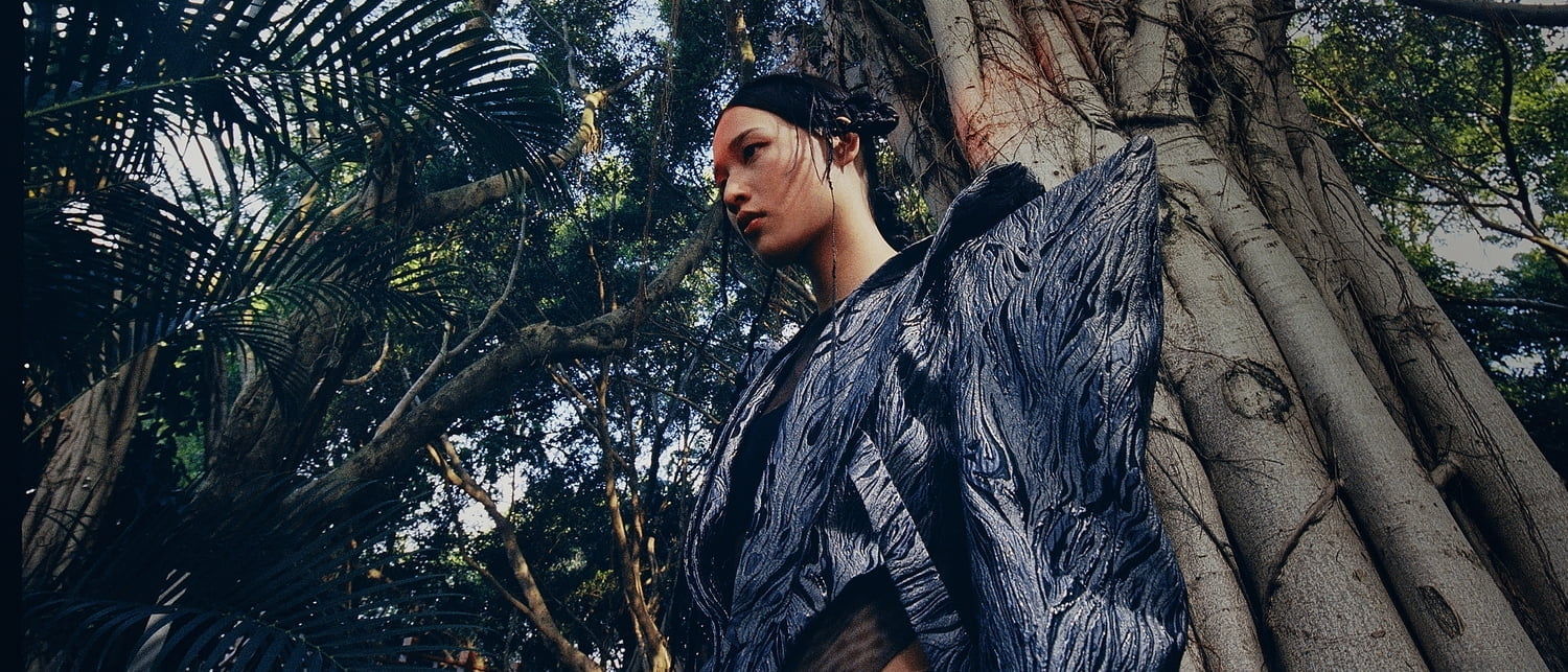 Call for Work: Print | August 2022 | Issue AU - Rebel Magazine