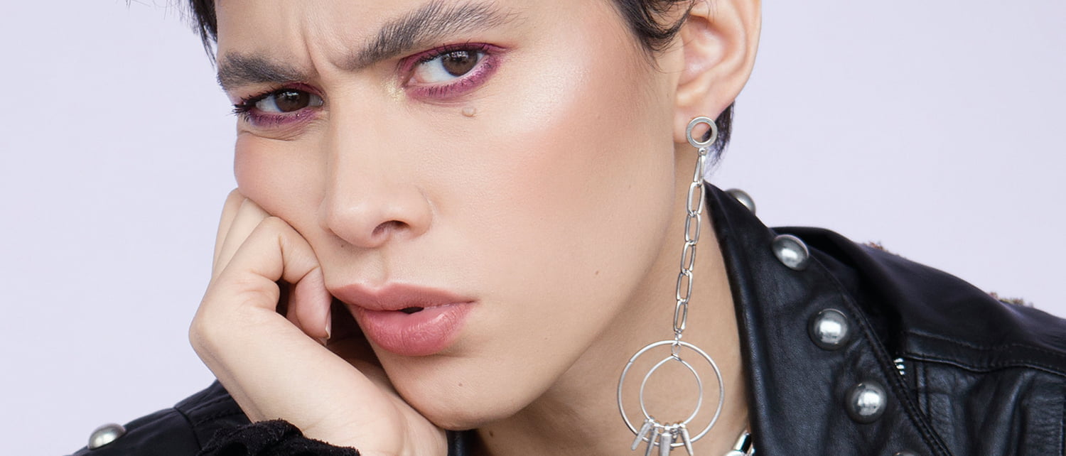 Call for Work: ISSUE 22 | AUGUST 2021 - OSSMA Magazine