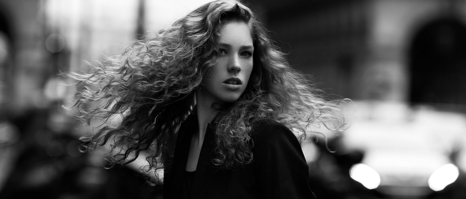 Call for Work: NEW FACE MODELS EDITION - PRESAGE