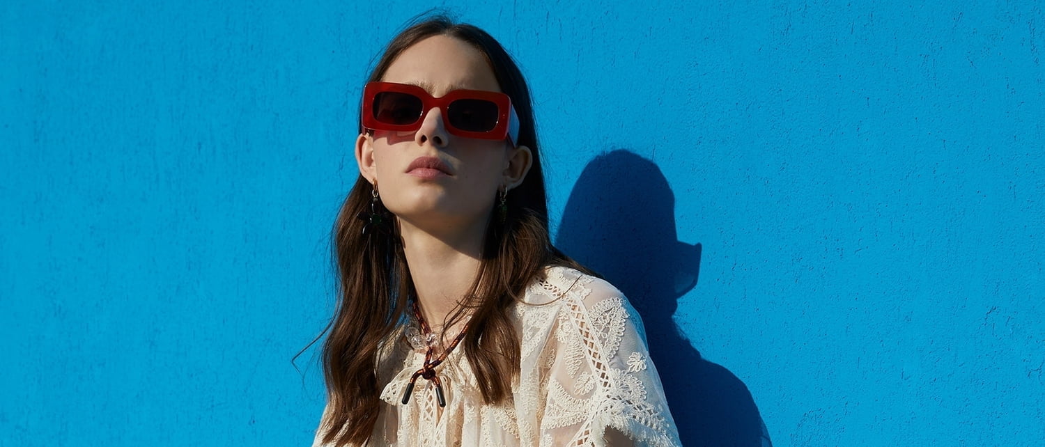 Call for Work: JUZI MAGAZINE ISSUE 17 - JUZI Magazine