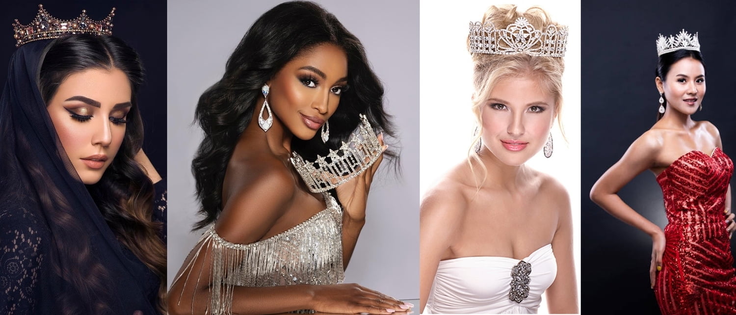 Call for Work: Queen - Vida