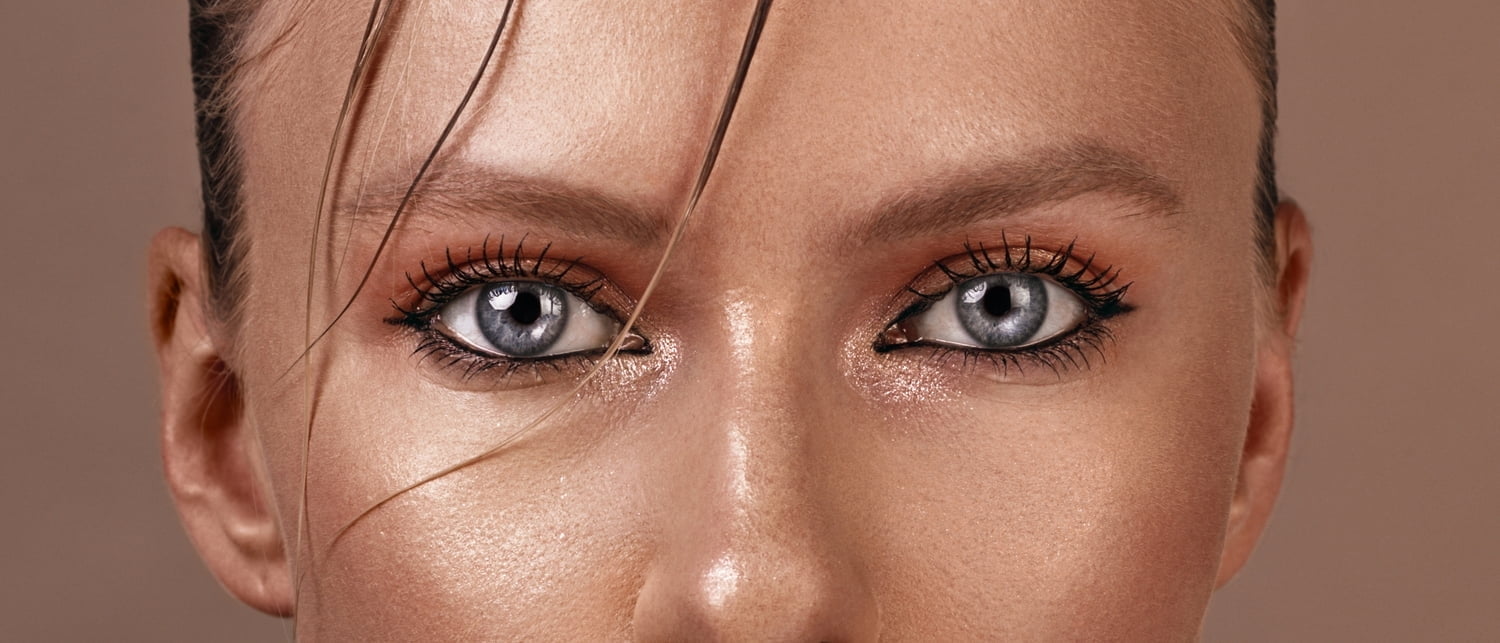 Call for Work: NEW FACES - One Model Only - London Runway