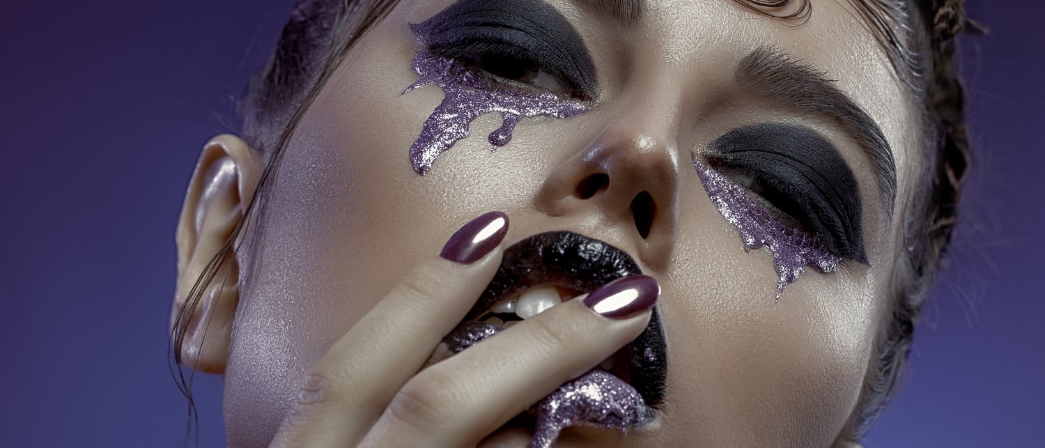 Call for Work: HIGH END MAIN LAVISH ISSUE I The best of Beauty and ...