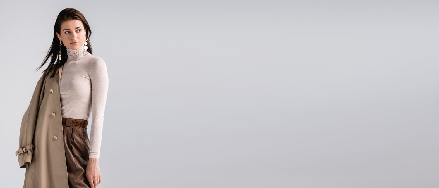 Call for Work: AUGUST MAIN EDITION | OPEN THEME 3 - UnTold Magazine