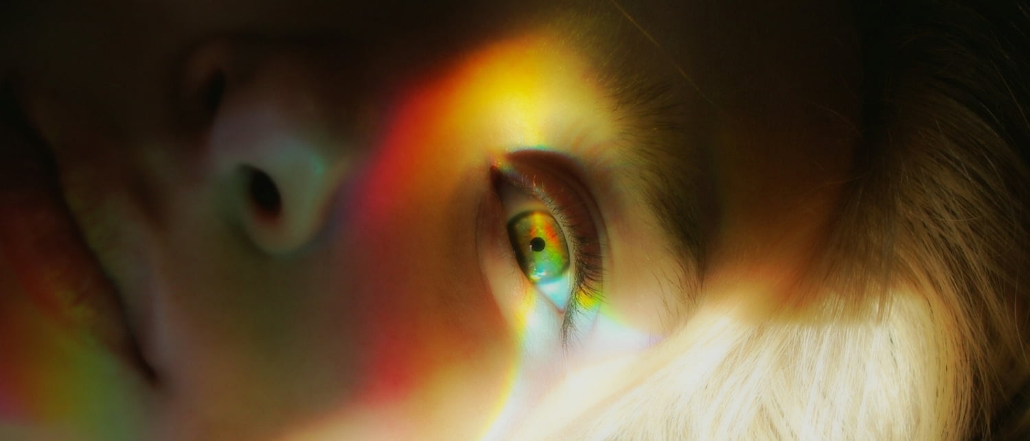 Call for Work: ISSUE #30 | OPEN THEME - PENG Magazine