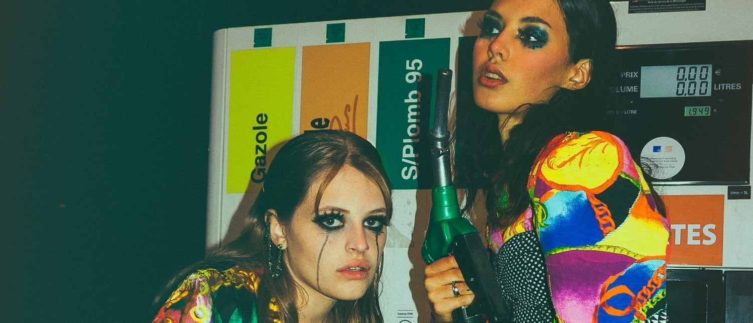 Call for Work: OPEN THEME III I SPECIAL EDITION - UnTold Magazine