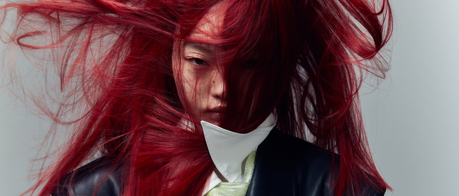 Call for Work: 🌺FREE | BEAUTY & HAIR | JULY ISSUE - MARIKA MEDIA MAGAZINE