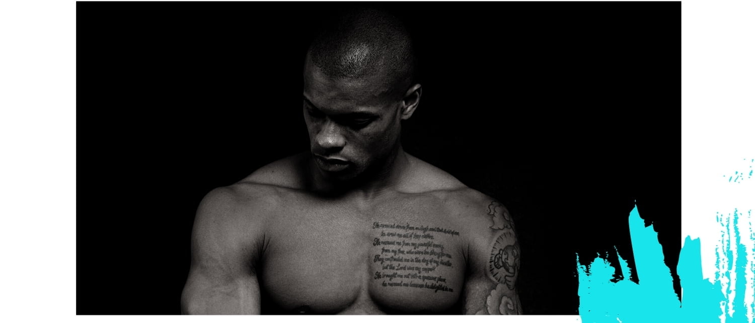 Call for Work: House of Fashion - Good Jinx Magazine