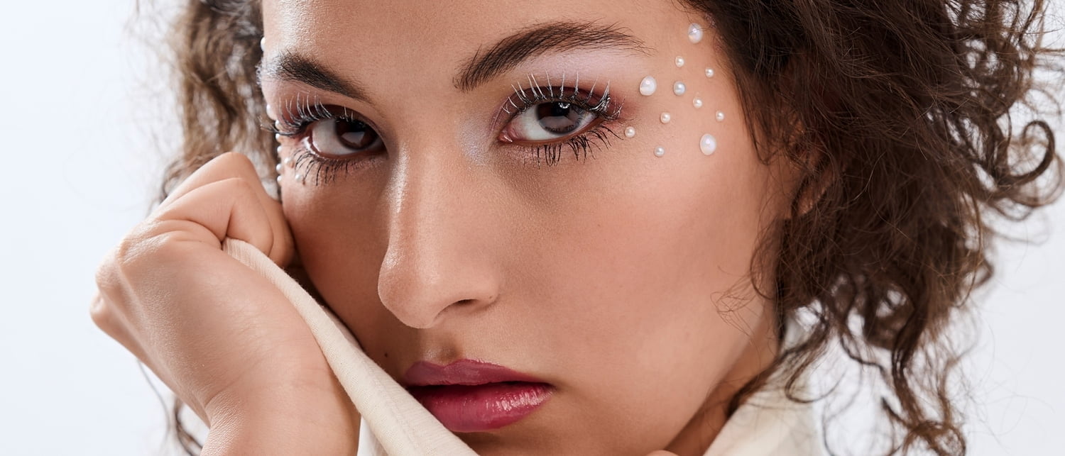 Call for Work: February 2023 | Open Theme | 🇺🇸 - The First Magazine