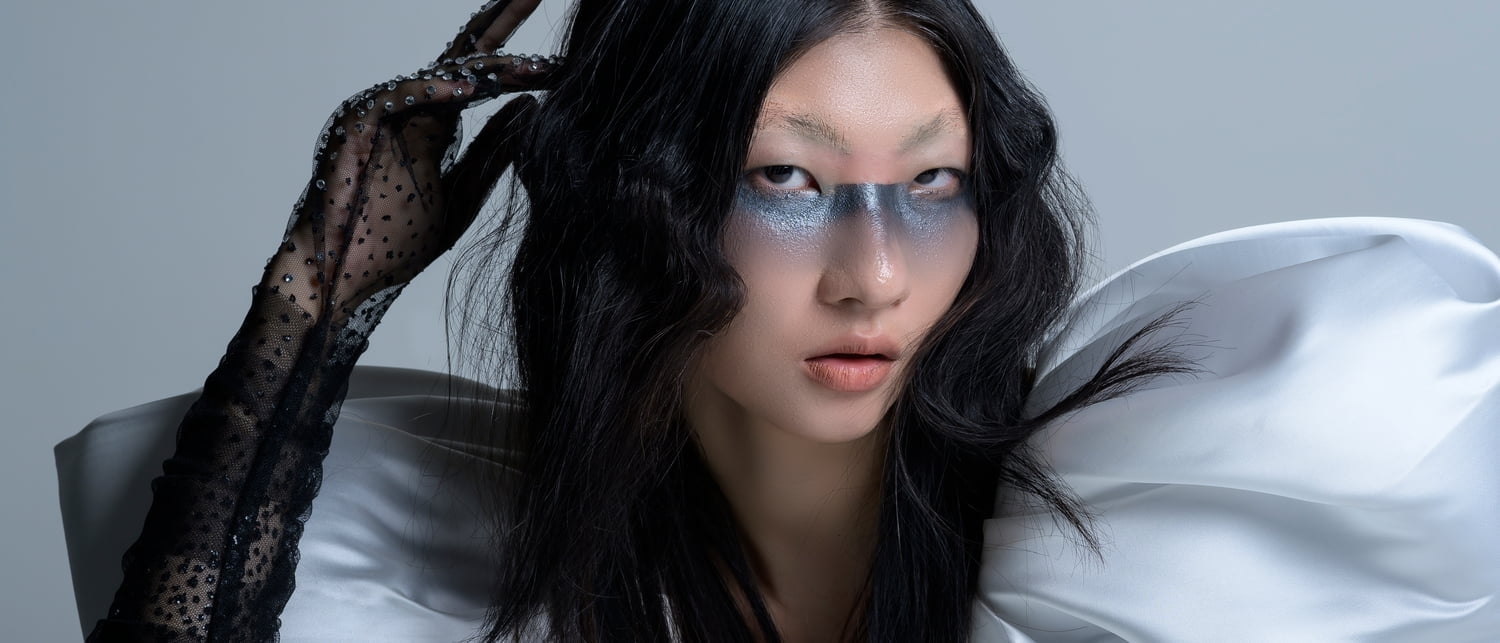 Call for Work: 💚 SOCIAL | @MARIKA_MAGAZINE INSTAGRAM | MARCH ISSUE ...