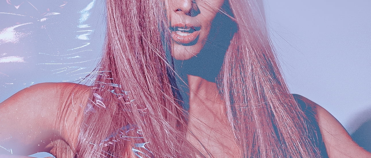 Call for Work: Issue 032 - RESET - One·Four·One Magazine