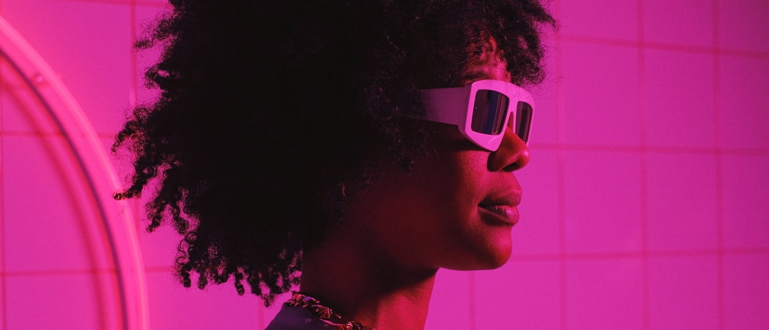 Call for Work: December Fashion Issue 1 - UnTold Magazine