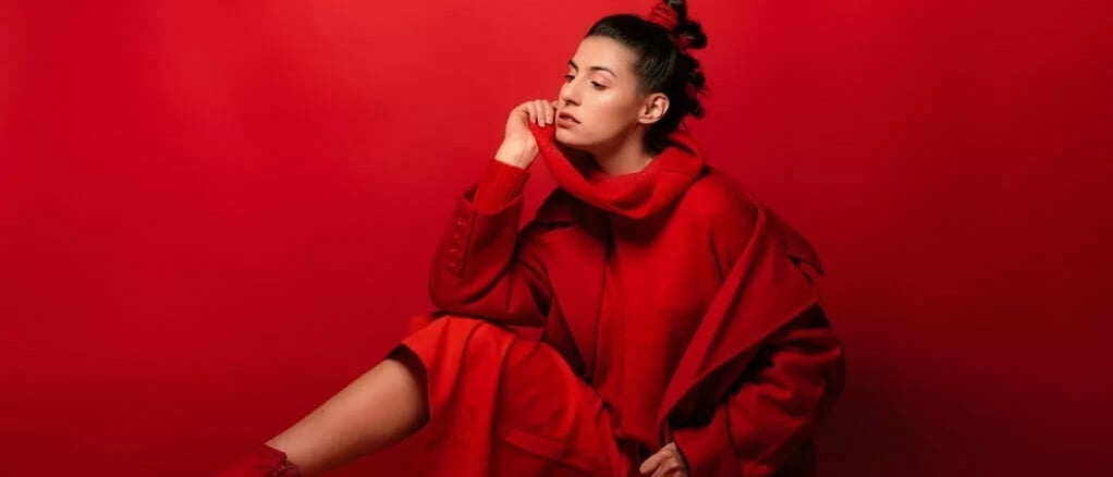 Call for Work: 14 AUGUST | PORTRAITS AND BEAUTY 2 - UnTold Magazine