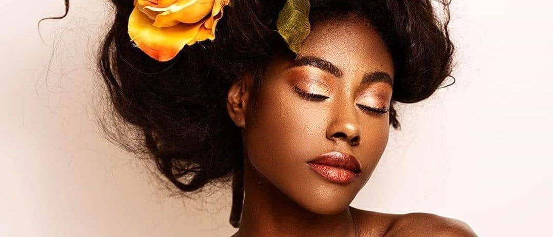 Call for Work: BEAUTY EDITION - LOOKER