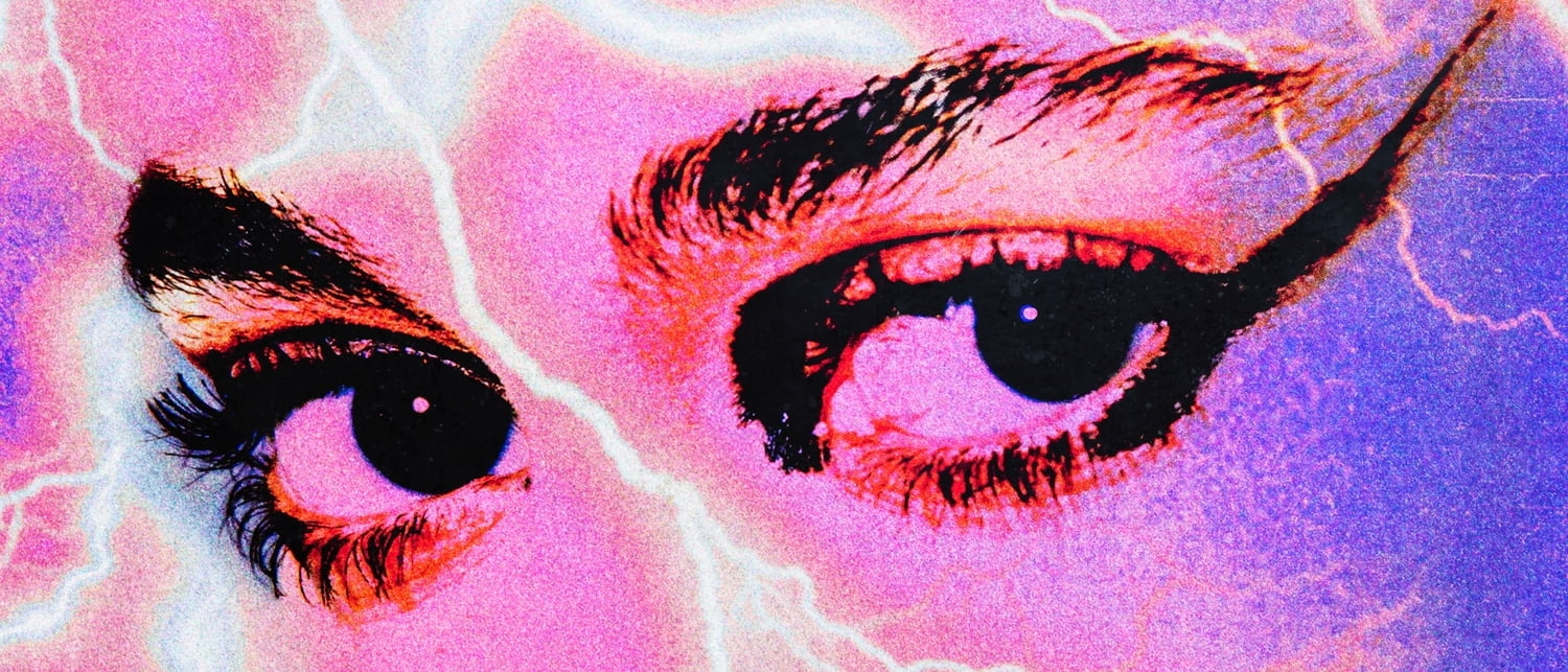 Call for Work: 015 A PONNY CAROL - PONNY MAG