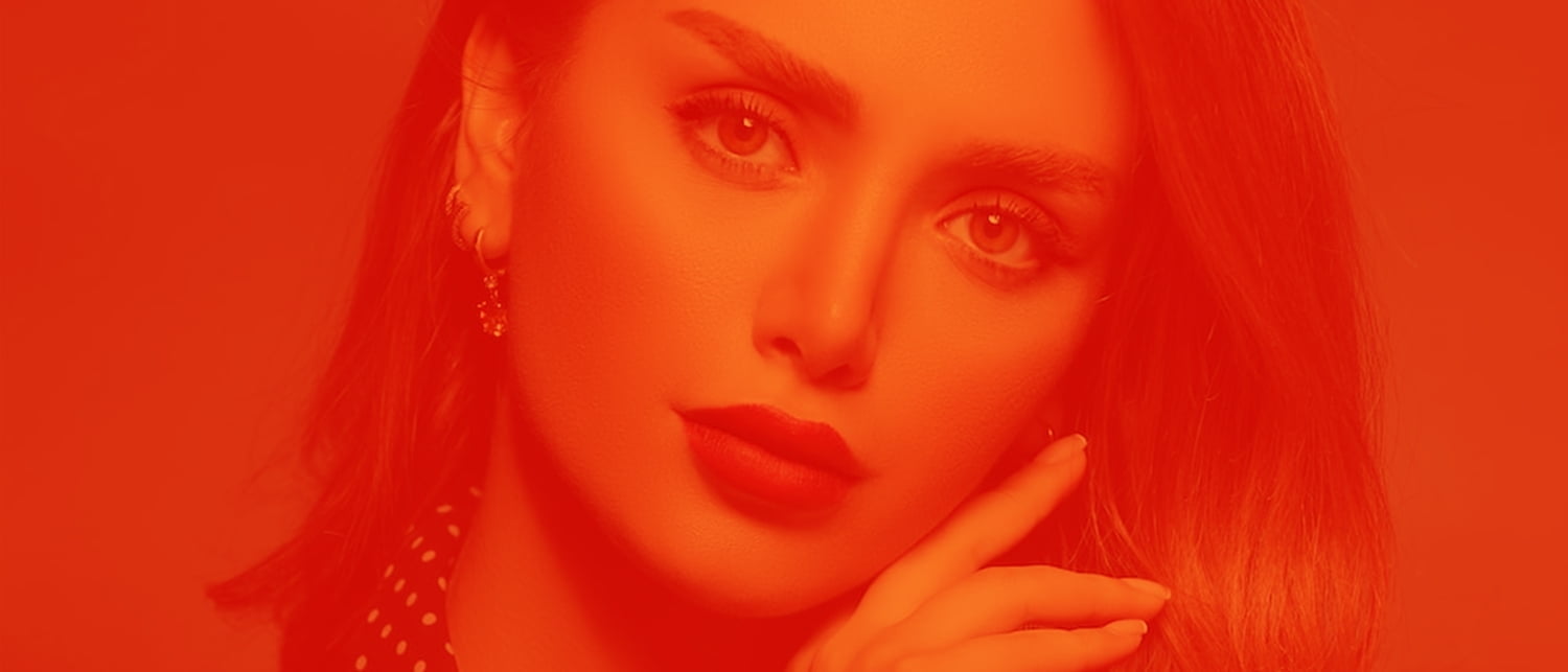 Call for Work: 6 | SEPTEMBER PORTRAIT ISSUE - UnTold Magazine