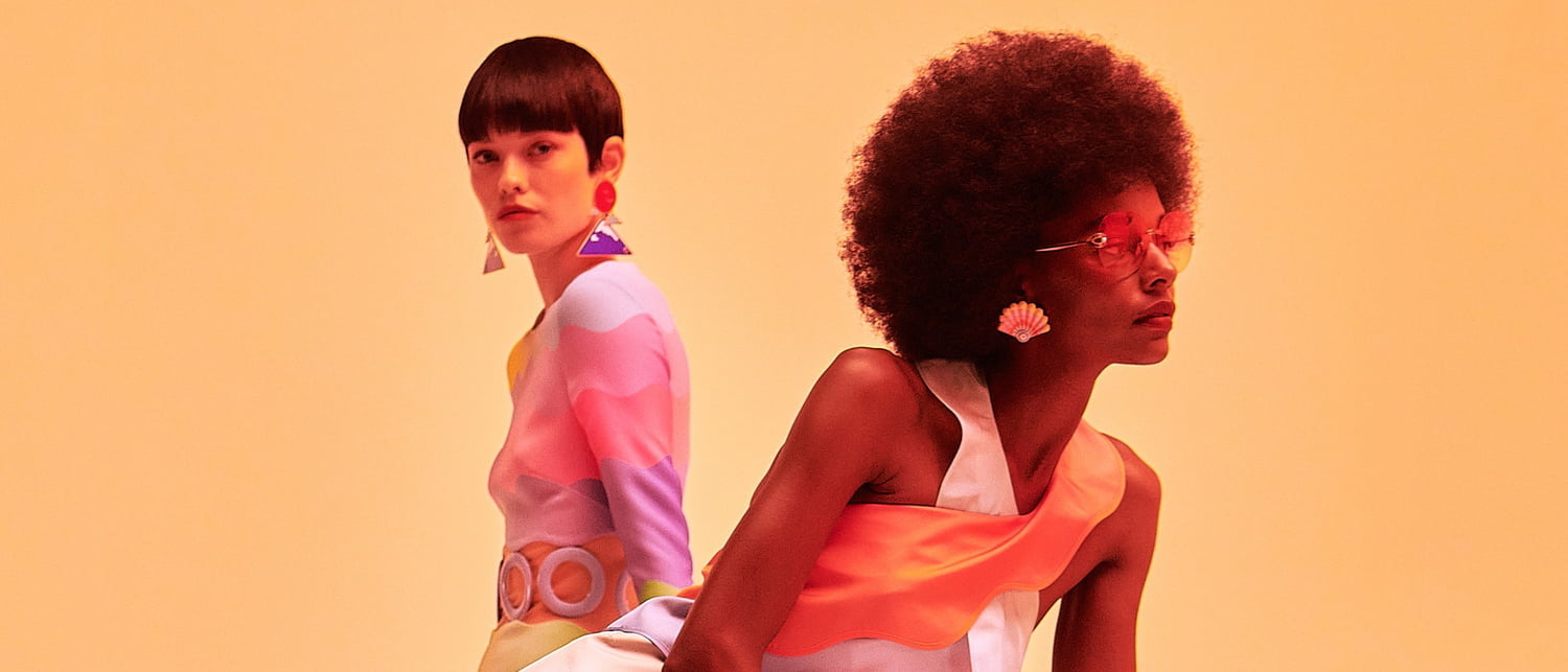 Call for Work: SPECIAL EDITION - OUT-AND-OUT Magazine