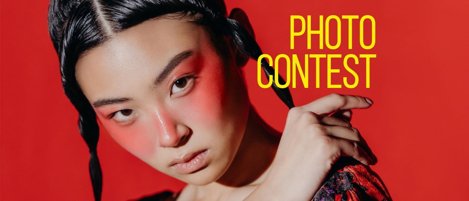 Call for Work: 🔥🔥🔥 MARIKA AWARDS. Prize: covers, Instagram post ...