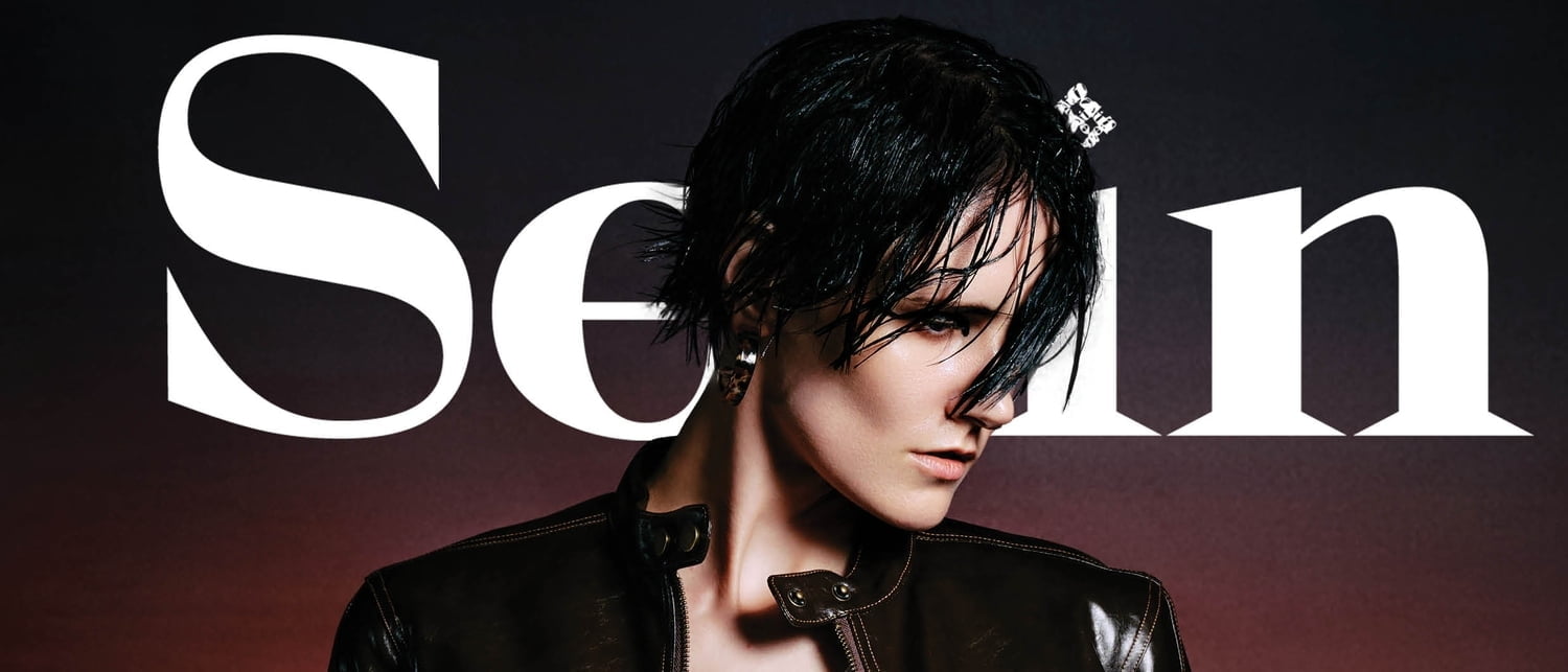 Call for Work: INSTAGRAM POST STORIES - SELIN MAGAZINE