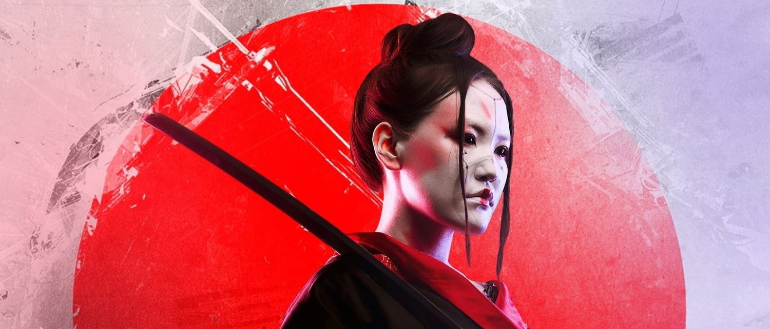 Call for Work: Elysium 3rd issue - Elysium Magazine