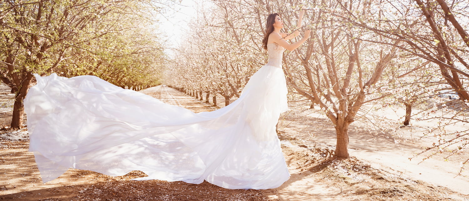 Call for Work: The Boulevard Magazine Vol. 54- May 2021 Release - The ...