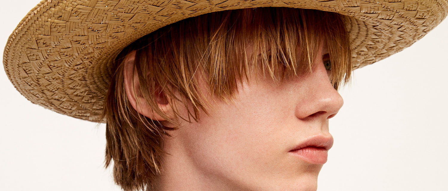 Call for Work: ONLY MONDAY ISSUE 11 - ONLY MONDAY Magazine