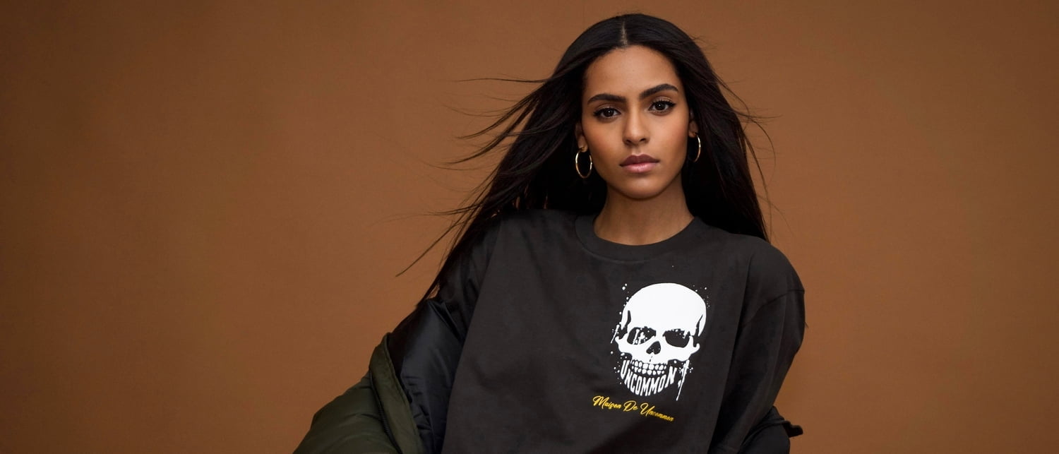 Call for Work: Fashion Issue I May 2023 - LOOKER