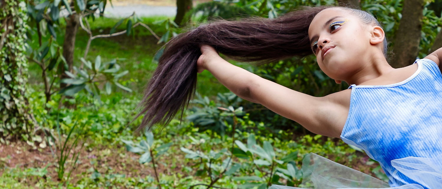 Call for Work: Rising Star Kids - ARTSFashion Magazine