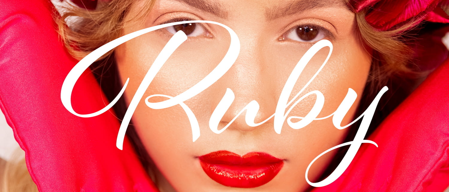 Call for Work: Issue 6: Rose - Ruby Magazine