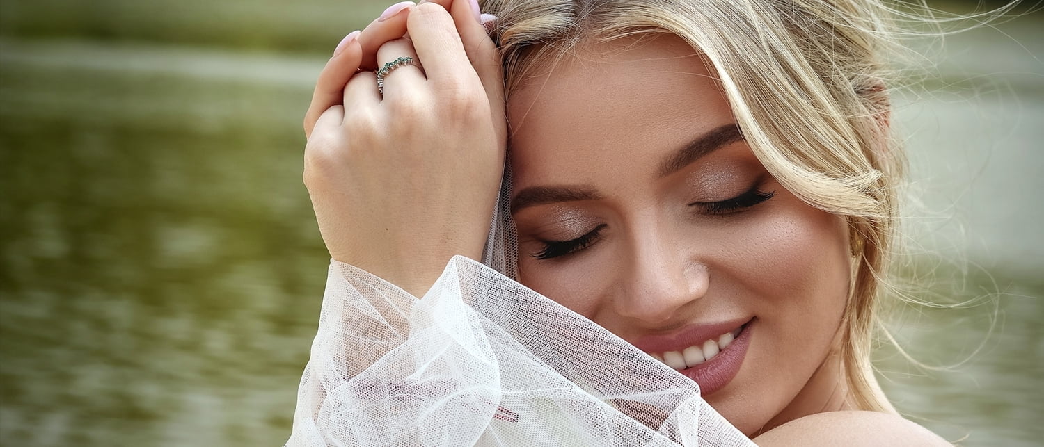 Call for Work: WEDDING | PRINT | OPEN THEME | JULY 2024 - FEEL MAGAZINE