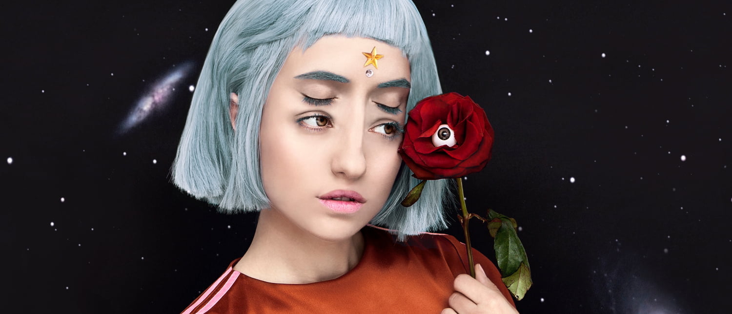 Call for Work: COMATOSE MAGAZINE 2 ISSUE - Comatose Magazine