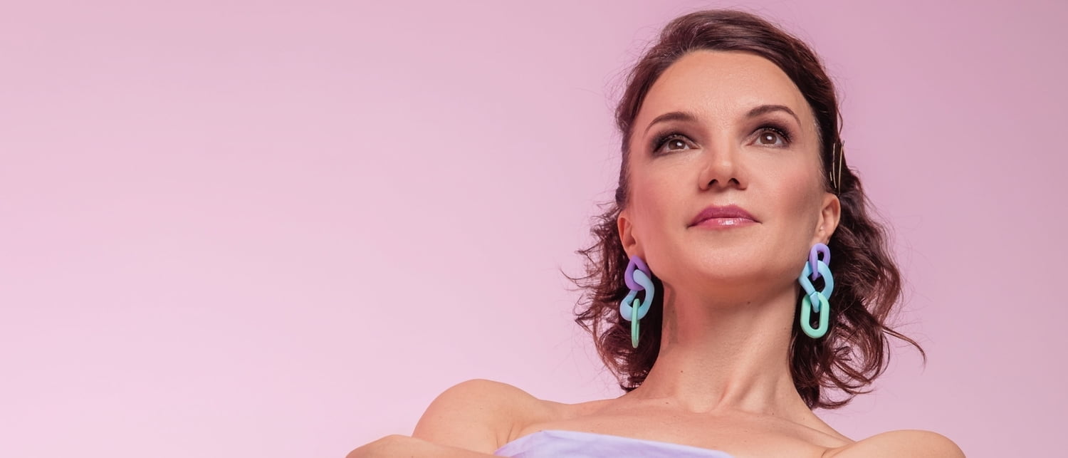 Call for Work: Charisma Magazine - Portrait - Charisma