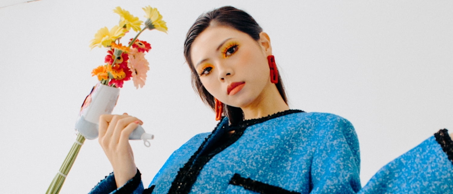 Call for Work: 🧡 SOCIAL | POST ON @MARIKA_MAGAZINE INSTAGRAM | NOVEMBER ...