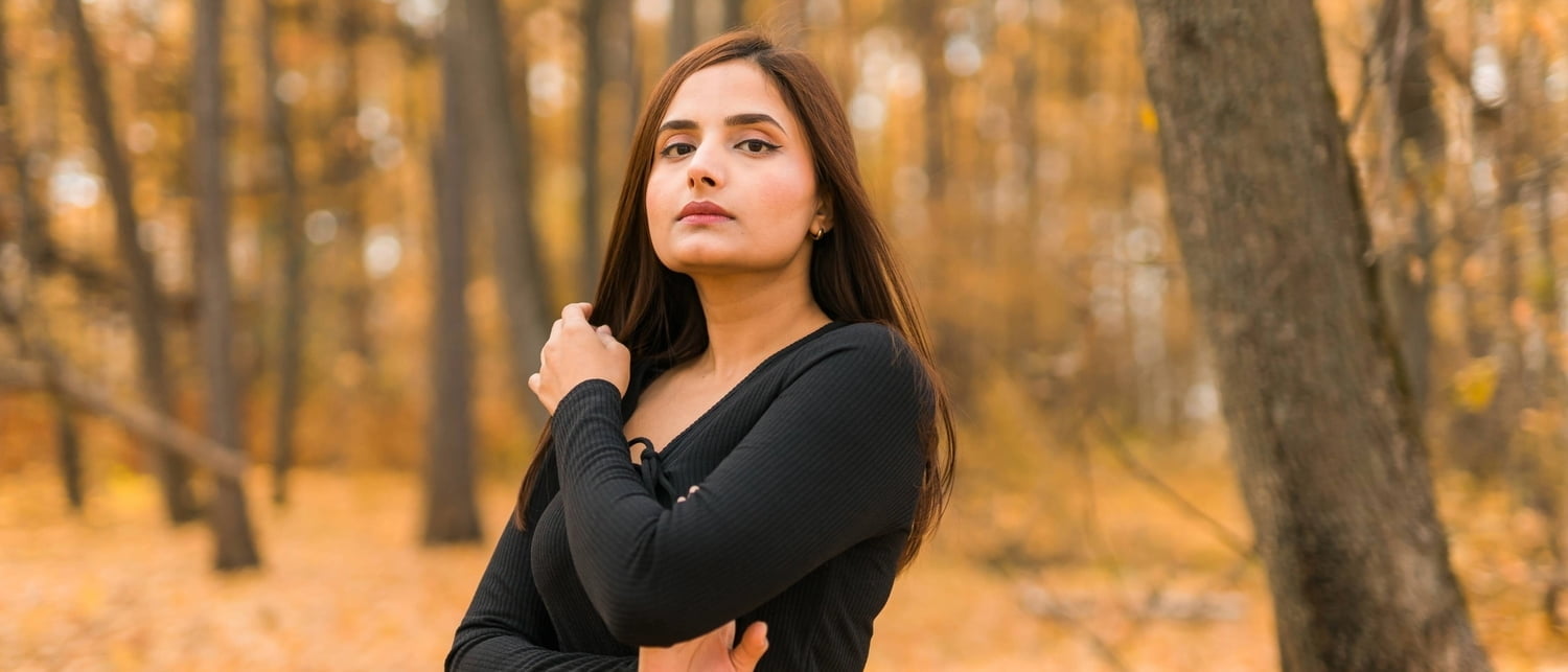 Call for Work: Twilight Trance - November 2024 MAGAZINE | 47th EDITION | MONTHLY MAGAZINE - WMH ...