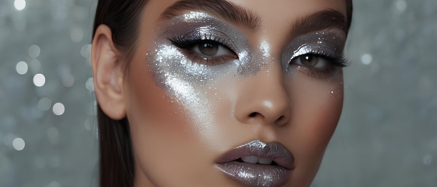 Call for Work: Cosmic Chic - Edith Magazine