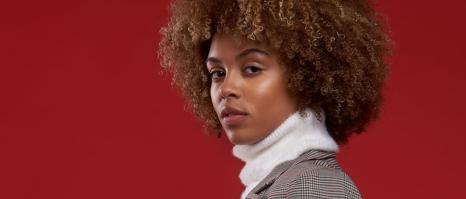 Call for Work: EVON December | OPEN THEME - EVON Magazine