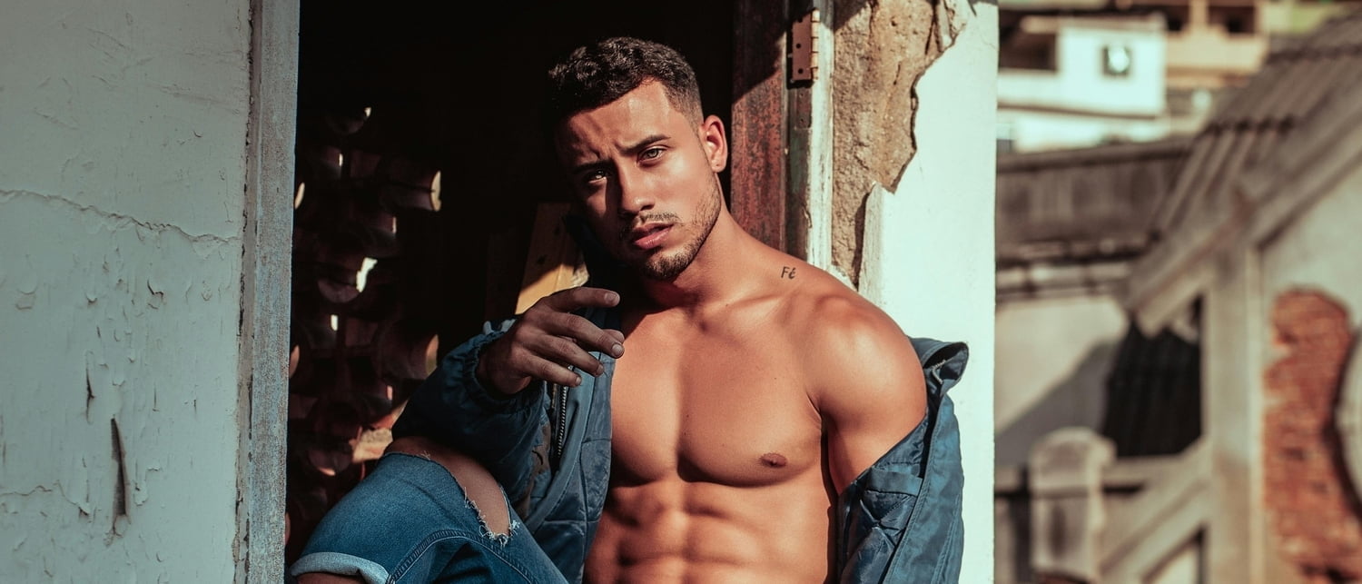 Call For Work Men Hottest Magazine Nov 2024 Hottest