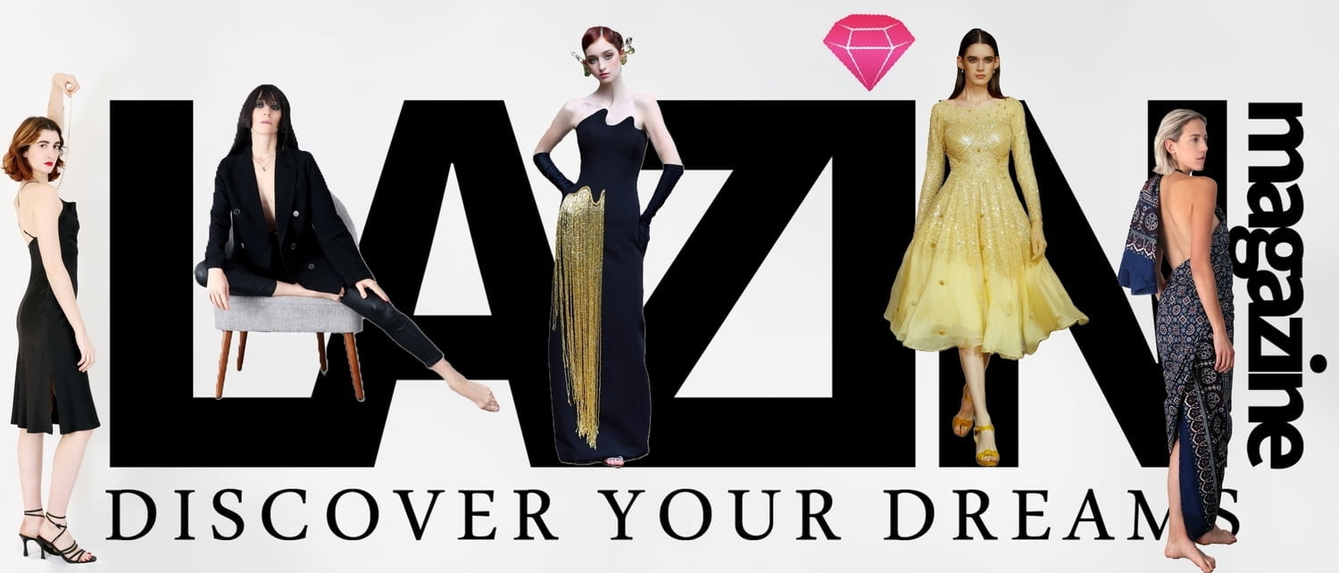 Call for Work: January 2025 Free Submission, Cover plus Social Media ...