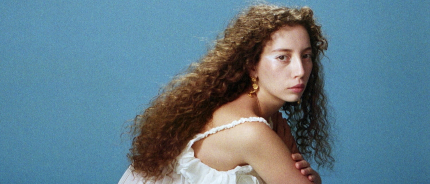 Call for Work: THE PORTRAIT PROJECT | GLAMOUR ISSUE - The Portrait Project