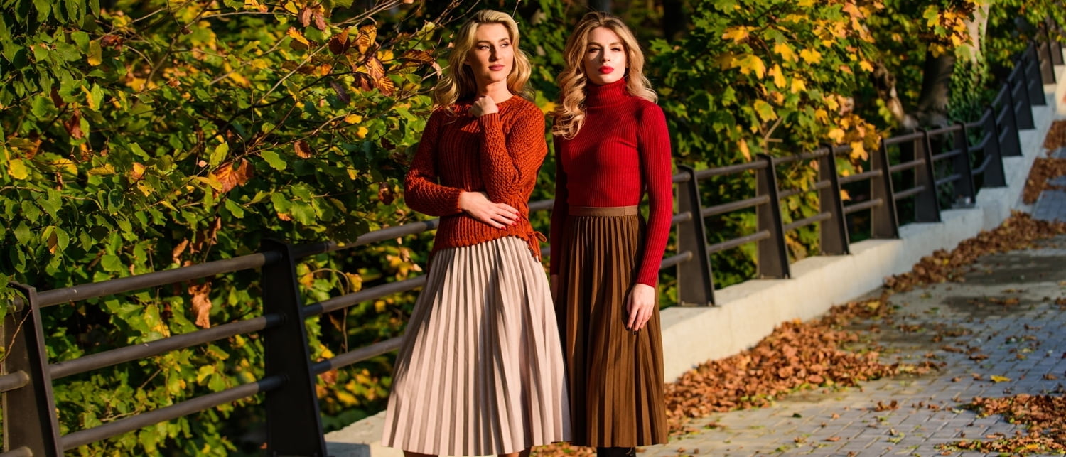 Call for Work: Autumn #668 - Edith Glamour Magazine