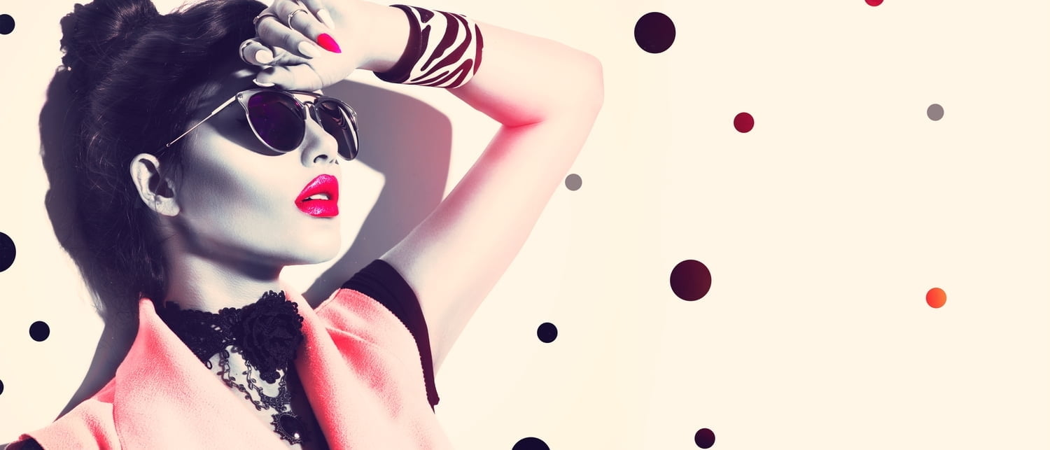 Call for Work: Fashion issue 5. > - UnTold Magazine