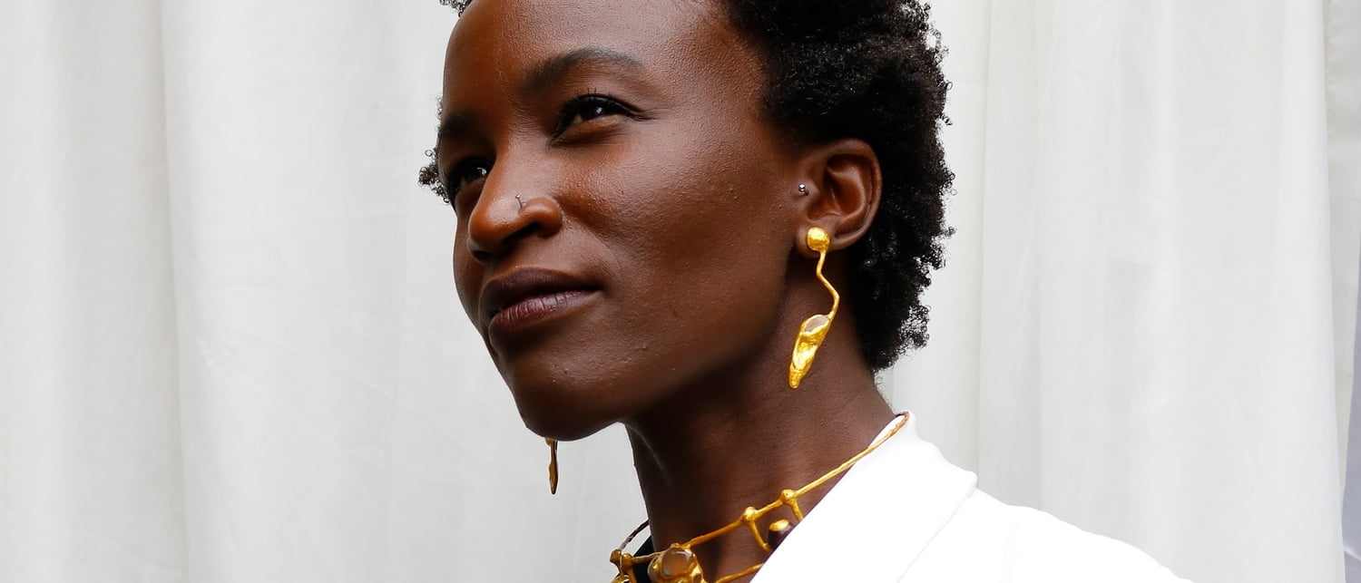 Call for Work: Fashion March 2024 - FiLLINI