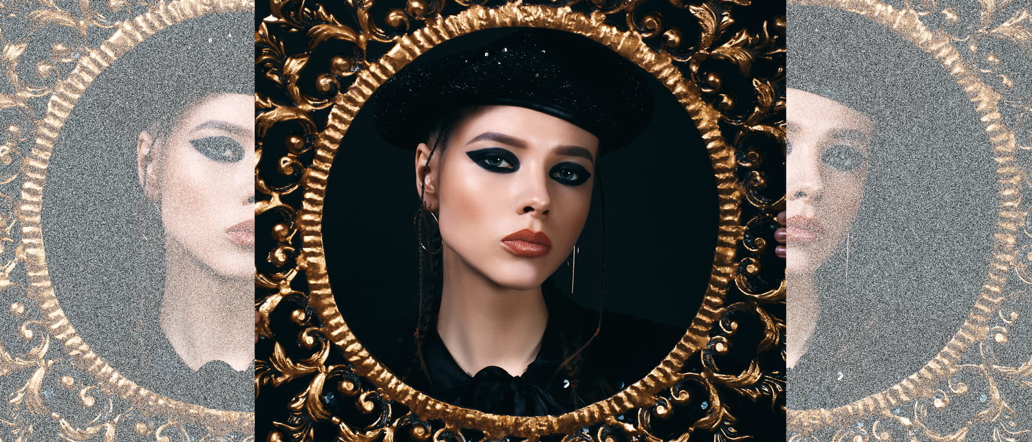 Call for Work: Murch 2021 | Open Theme | 🇺🇸 - The First Magazine