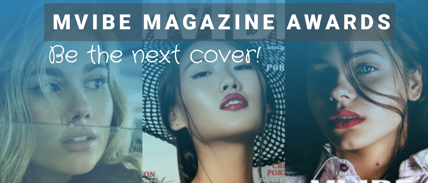 Call for Work: Do you want to get on the Сover? TAKE A PART IN THE ...