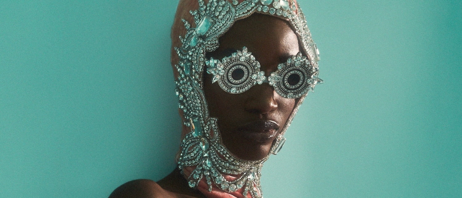 Call for Work: EXCLUSIVE ISSUE - ONLY MONDAY Magazine